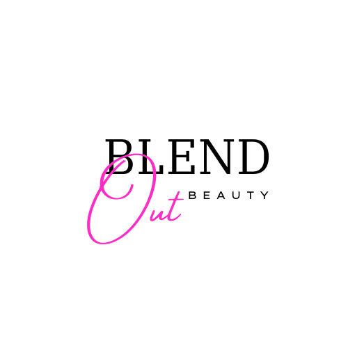 Blend Out Beauty – Opening Soon